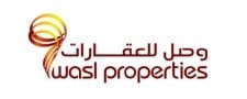 Primedale Real Estate - Premier Property Solutions in Dubai