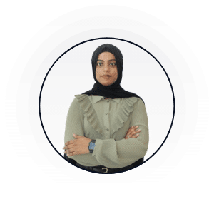 Primedale Story: Building Dreams, Shaping Futures