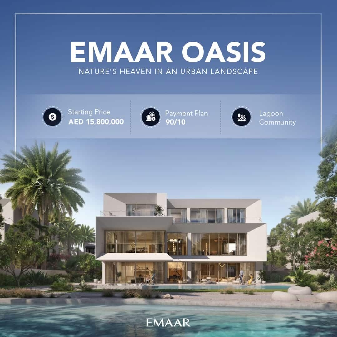 Primedale Real Estate - Premier Property Solutions in Dubai